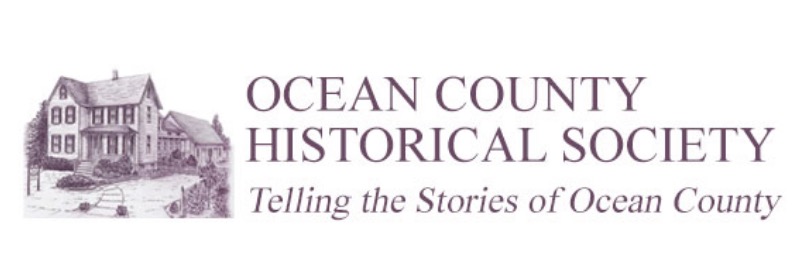 Ocean County Historical Society: Telling the Stories of Ocean County, NJ